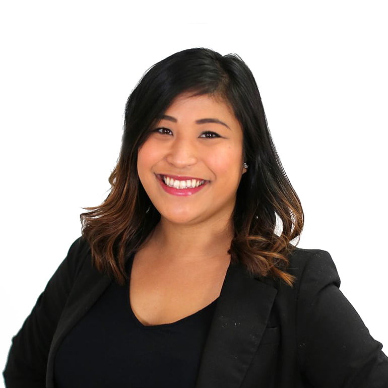 Team Inventa - The Canadian Marketing Agency That Brings Brands to Life.
