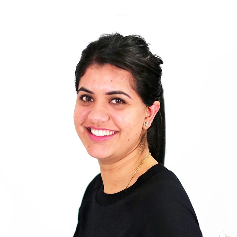 Team Inventa - The Canadian Marketing Agency That Brings Brands to Life.