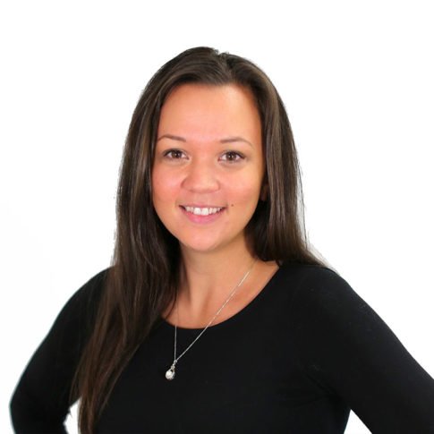 Team Inventa - The Canadian Marketing Agency That Brings Brands to Life.