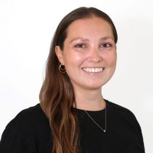 Team Inventa - The Canadian Marketing Agency That Brings Brands to Life.